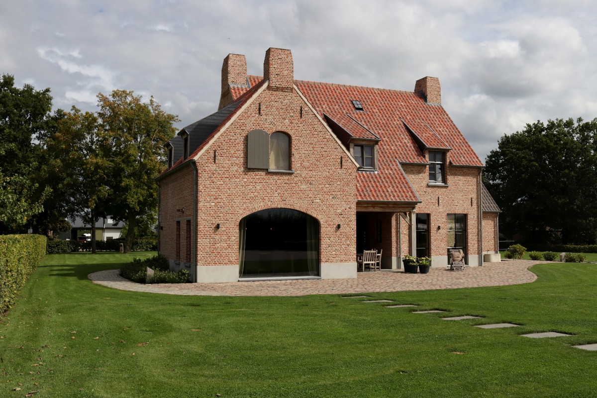 Kempische Bouwstijl - cothen25.jpg